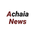 Achaia TV - Ελλάδα TV