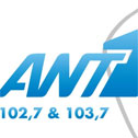 ANT1 FM - Κύπρος Radios