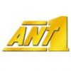 ANT1 TV Cyprus - Κύπρος TV