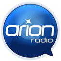 Arion Radio - Ελλάδα Radios