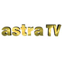 Astra TV - Ελλάδα TV