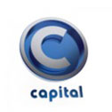 Capital TV Cyprus - Κύπρος TV