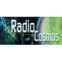 Cosmos Radio - Κύπρος Radios