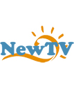 NewTV - Ελλάδα TV
