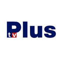 PLUS TV - Κύπρος TV