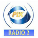 CYBC Deftero Programa - Κύπρος Radios