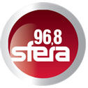 Sfera Radio - Κύπρος Radios