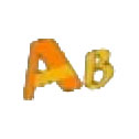 AB Channel - Ελλάδα TV