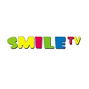 SMILE TV Cyprus - Κύπρος TV
