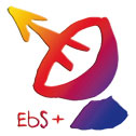 EBS PLUS - Ελλάδα TV