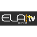 ELA TV - Ελλάδα TV