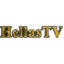 HELLAS TV - Ελλάδα TV