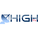 HighTV - Ελλάδα TV