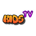 Kids TV - Ελλάδα TV