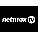 Netmax TV - Ελλάδα TV