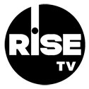 RISE TV - Ελλάδα TV