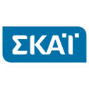 SKAI TV - Ελλάδα TV
