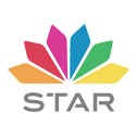 Star TV - Ελλάδα TV