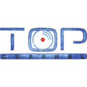 Top Channel TV - Ελλάδα TV
