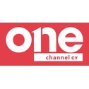 ONE Channel CY - Κύπρος TV