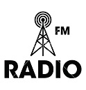 Κύπρος Radios - Lakatamia TV
